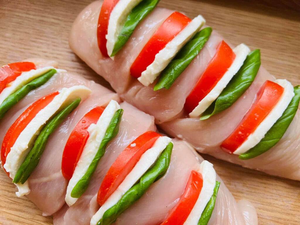 The Butchers | Premier Butcher for Sidcup & Surrounding Area