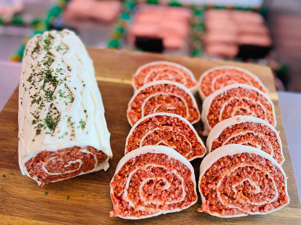 The Butchers | Premier Butcher for Sidcup & Surrounding Area